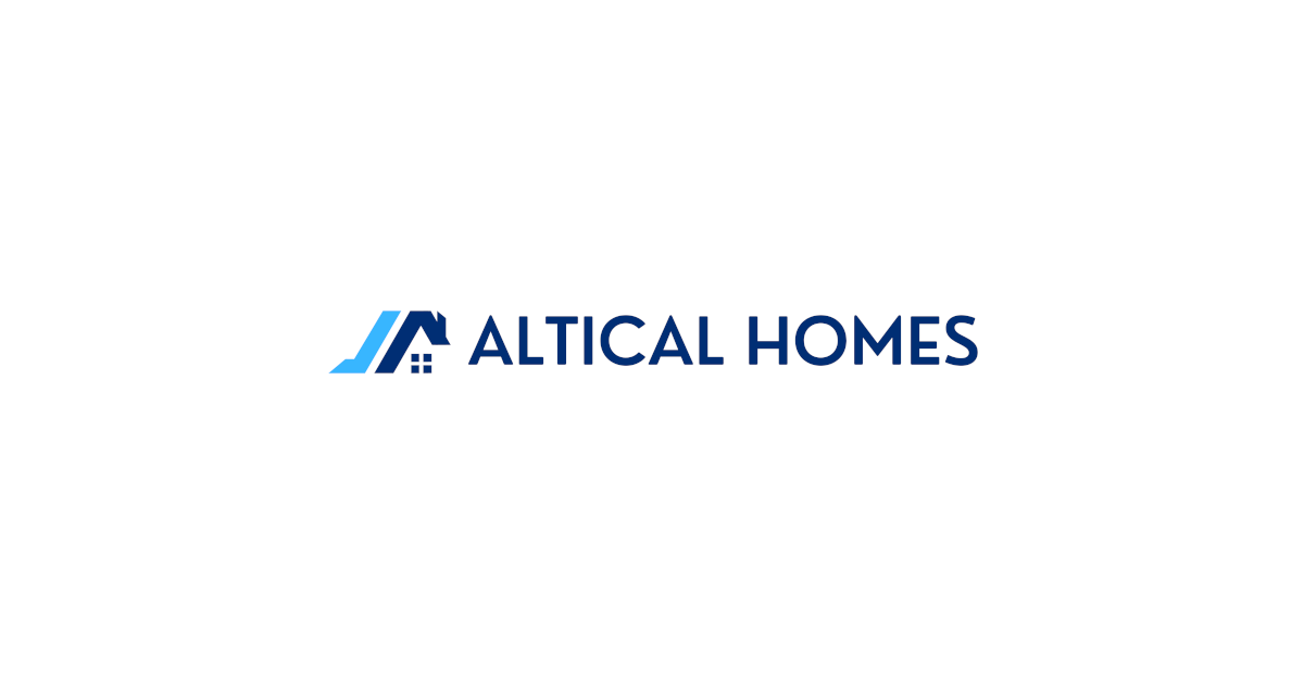 Navigating Home Buying: Mortgage & Funding