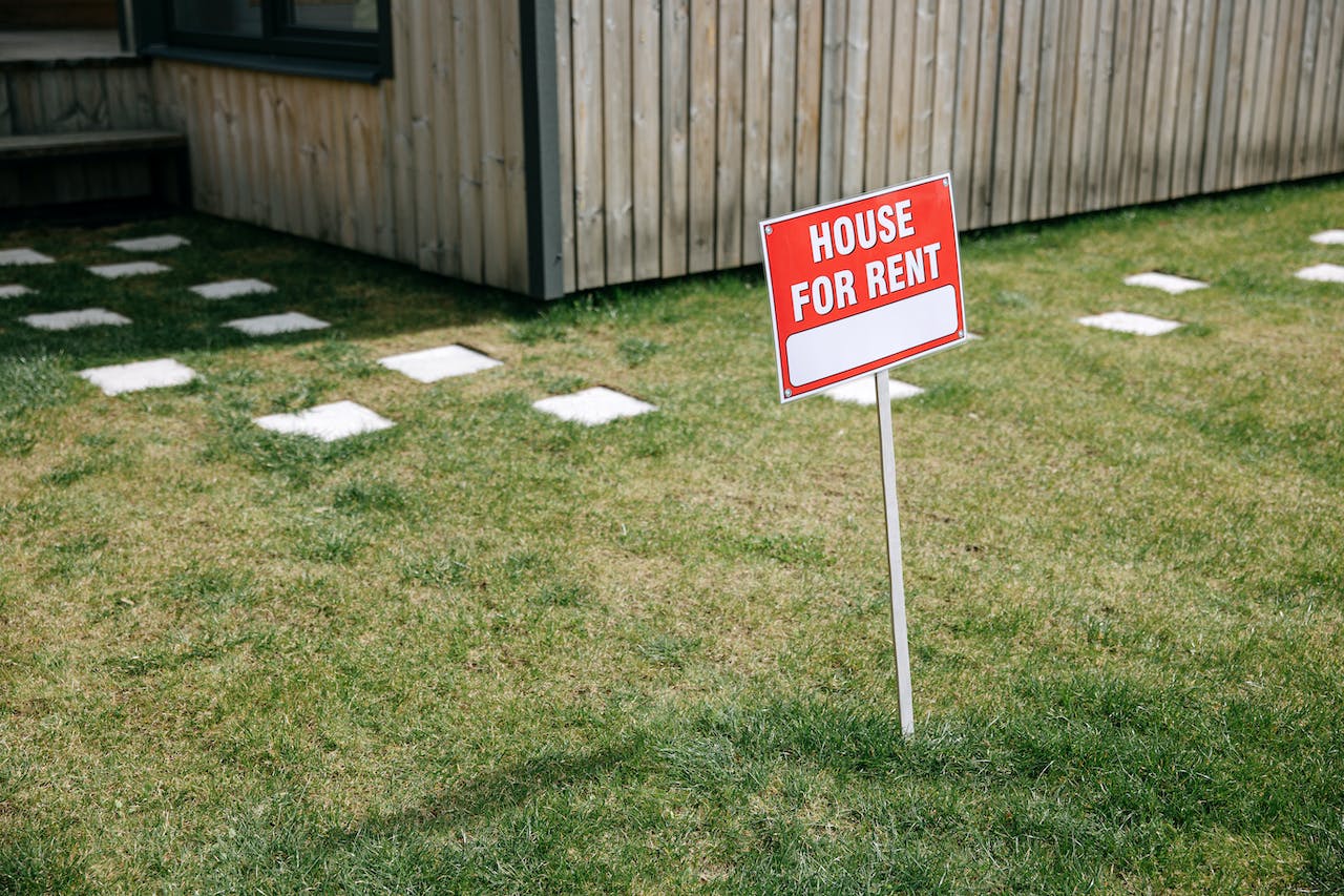 First-Time Landlords: Maximizing Your Rental Property